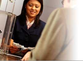 A bank tellers' sabotage | libcom.org